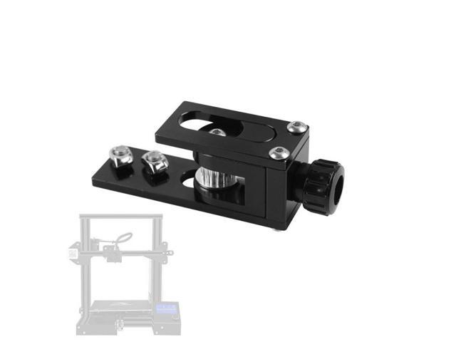 Click here for Tronxy 3D Printer Accessories Synchronous Belt Str... prices