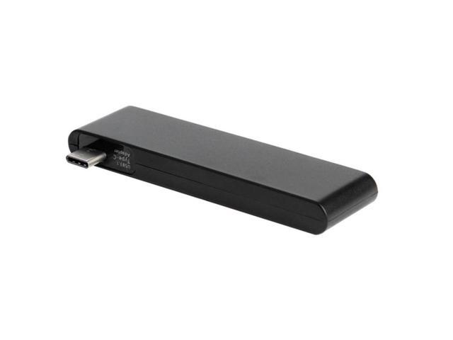 Click here for 5 In 1 USB 3.0 Hub USB Splitter Converter 5Gbps SD... prices