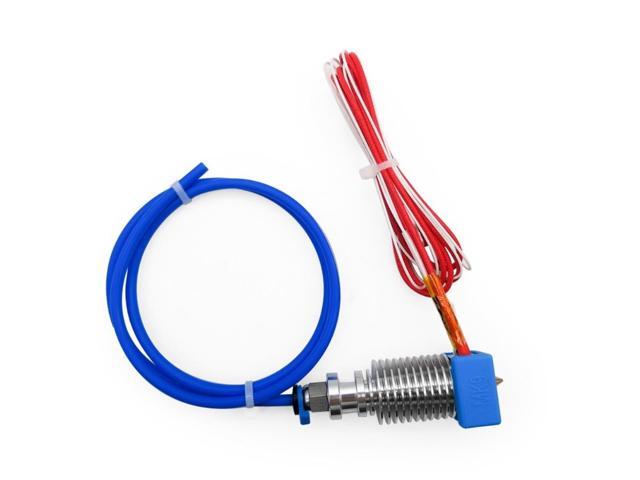 Click here for 3D Printer Replacement Accessories Parts 24V Assem... prices