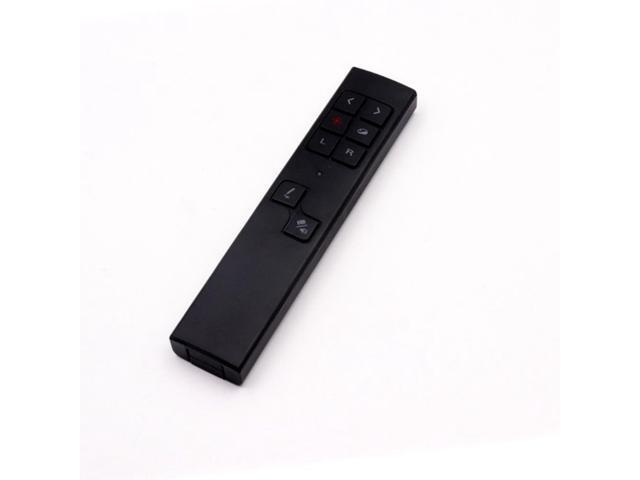Click here for Wireless Presenter PPT Flip Pen Air Mouse Present... prices