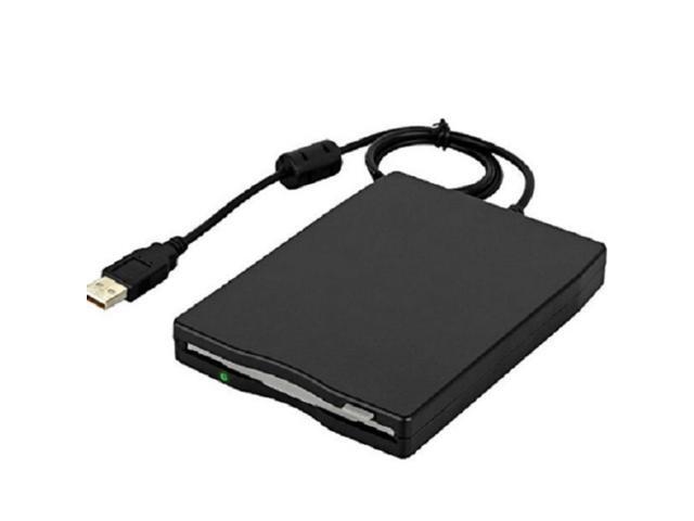 Click here for 1.44M FDD Plastic Floppy Drive External Disk Offic... prices