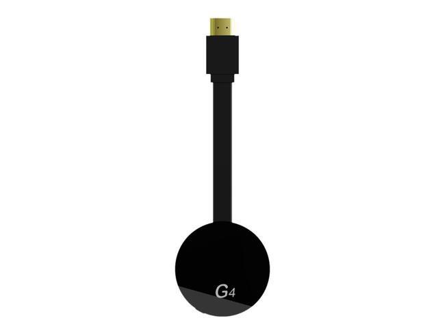 Click here for WIFI Wireless Streaming Media Player  Android/ipho... prices
