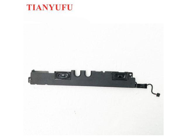 Click here for For HP EliteBook 840 G1 845 G1 G2 Built-in Speaker... prices