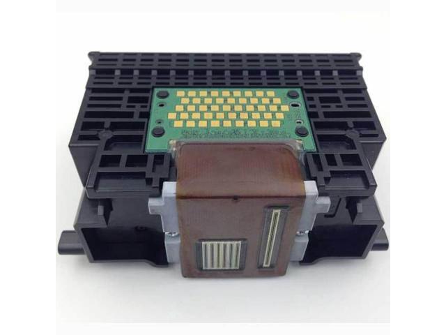 Click here for Printhead Print Head QY6-0067 QY6-0067-000 QY60067... prices