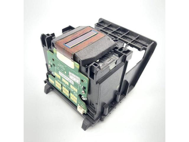 Click here for Printhead Printer Head Print Head For HP OfficeJet... prices