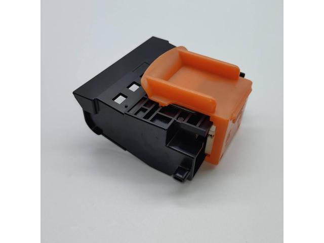 Click here for Printhead QY6-0057 Print Head For QY6-0057 IP5000... prices