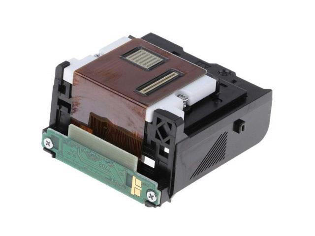 Click here for QY6-0068 QY6-0068-000 QY60068 QY6 0068 Printhead h... prices