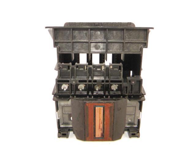 Click here for Print Head HP950 951 950XL 951XL For HP Pro 8100 8... prices