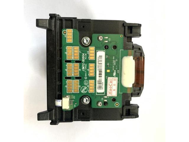 Click here for 965 963 962 964 Printhead Printer Head Print Head... prices