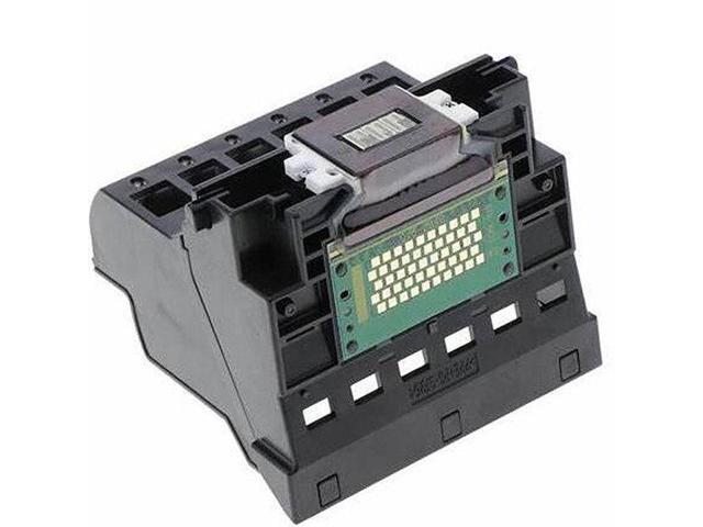 Click here for QY6-0040 Printhead Printer head For Canon S820 S82... prices