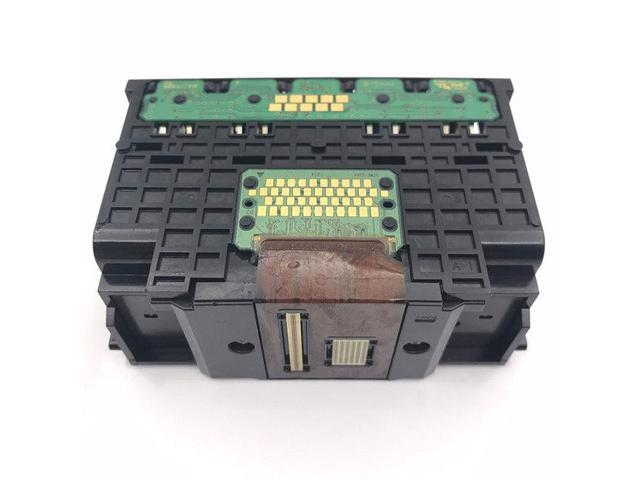 Click here for QY6-0087 Cabezal For Canon druckkopf Print Head MB... prices