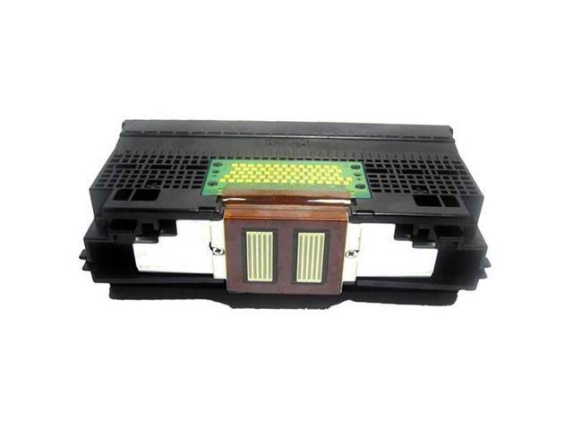 Click here for Printhead Print Head QY6-0077 QY6 0077 QY6 0065 QY... prices