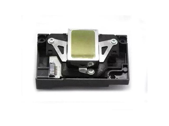 Click here for Printhead R1390 For EPSON R270 R1390 R1400 R1410 R... prices