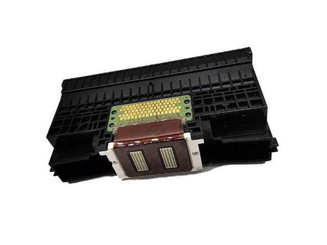 Click here for Printhead Print Head F454008 QY6-0085 QY6-0085-000... prices