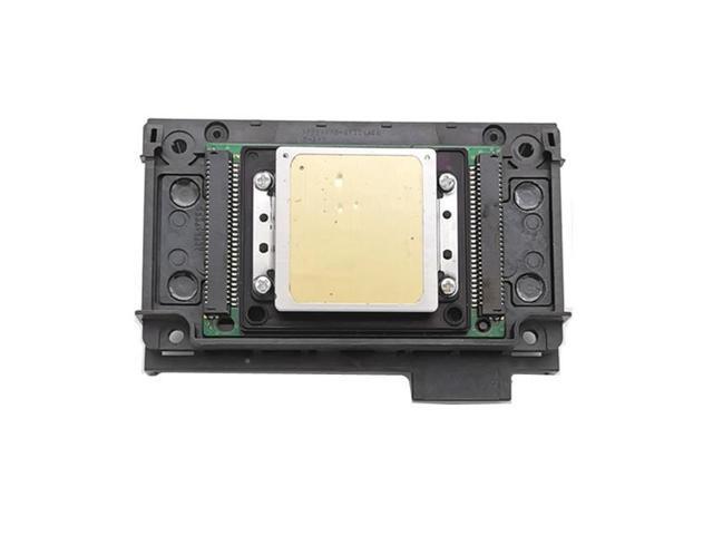 Click here for FA09050 Printhead For UV Print Head Compatible For... prices