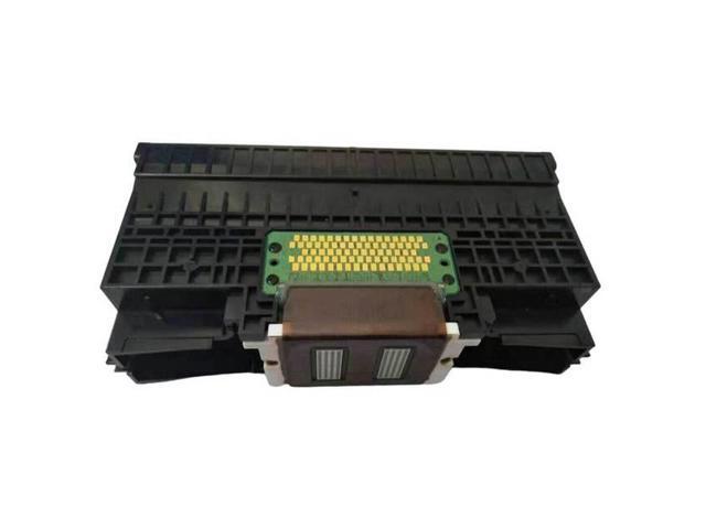 Click here for Printhead Print Head QY6-0084 QY6-0084-000 QY60084... prices