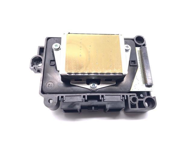 Click here for Head print head FA17000 For EPSON PX-700 SL-D700 S... prices