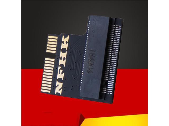 Click here for M.2 Wifi Adapter Key A Key A+E for Macbook 2012-20... prices