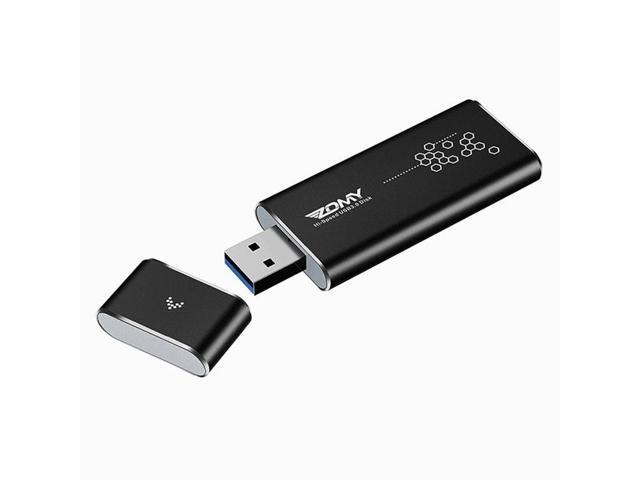 Click here for M2 SSD Case SSD Enclosure M.2 to USB 3.0 External... prices