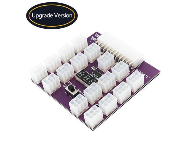 Click here for Mining Power Supply 800W Server PSU Power Supply B... prices