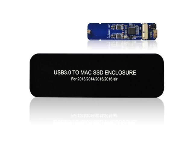 Click here for QINDIAN HDD Enclosure External HDD Case USB 3.0 M.... prices