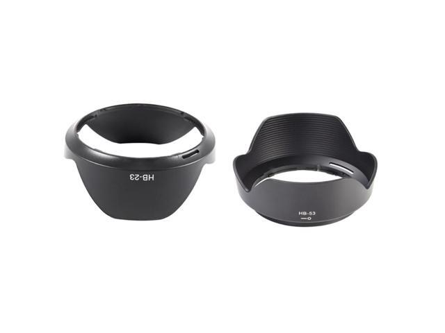 Click here for Lens Hood For Nikon 10-24Mm/17-35Mm/18-35Mm/12-24M... prices