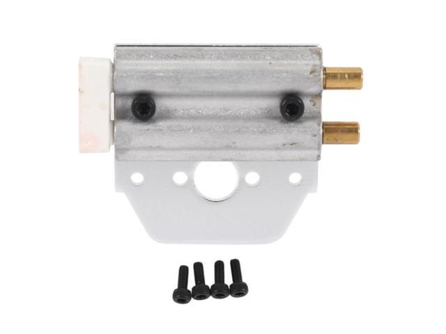 Click here for FT011-7 Metal Water Cooling System Parts For Feilu... prices