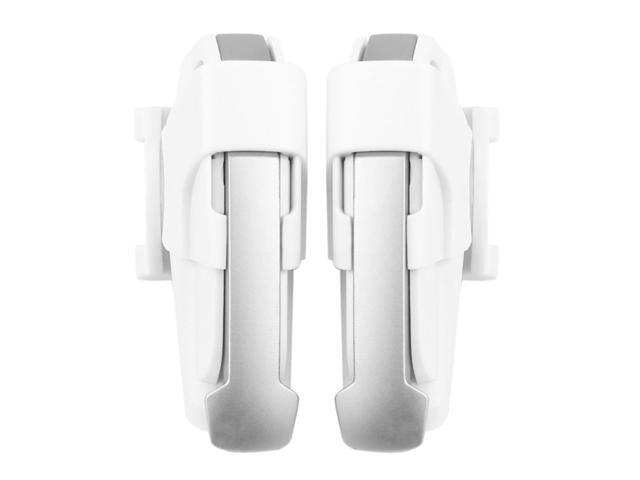 Click here for Mobile Game Controller Cellphone Game Trigger Sens... prices