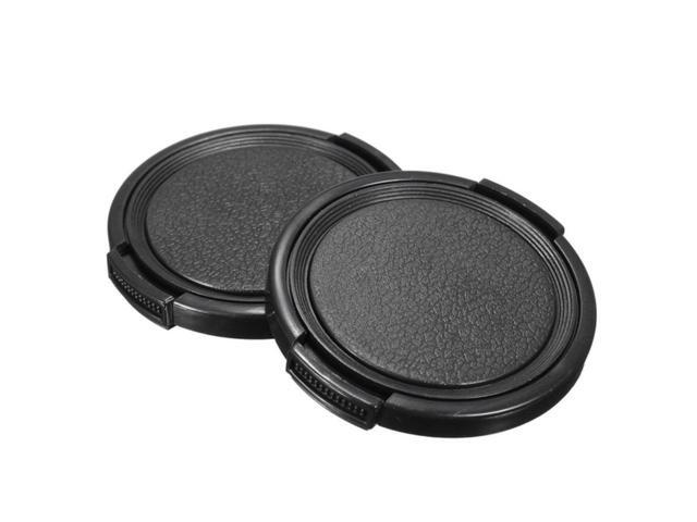 Click here for Univeral 10pcs 49mm Center Pinch Front Lens Cap Fo... prices