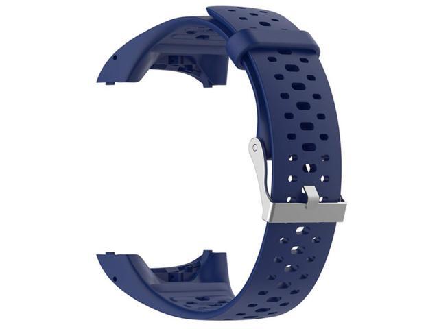 Click here for Watch Band For Polar M400/Polar M430 Replacement S... prices