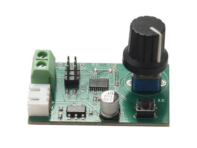 Click here for Dual Servo Motor Drive Module Controller Debugger... prices