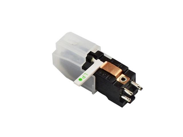 Click here for Cartridge Stylus Vinyl Needle Replacement Turntabl... prices