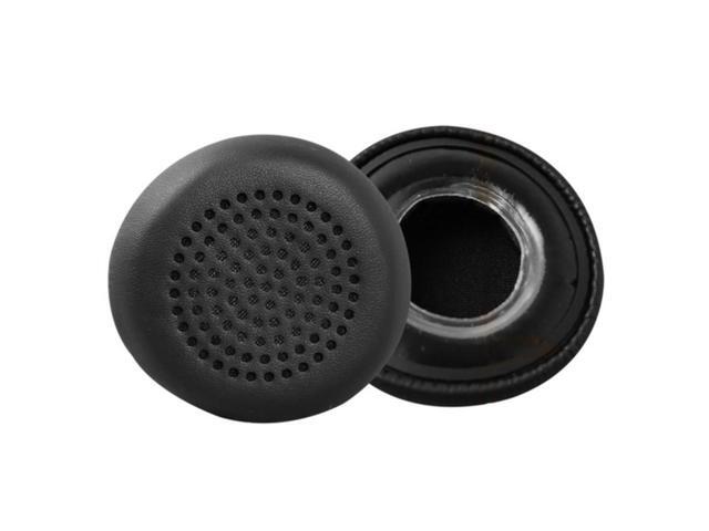 Click here for Replacement Earpads Cushion For JVC HA-S28BT Bluet... prices