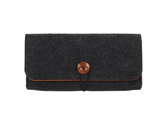 Click here for For Nintendo Switch With 5 Game Cards Large Capaci... prices