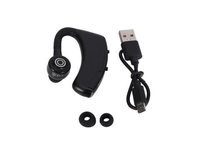 Click here for V9 HandsWireless Bluetooth Headphone With Mic Voic... prices
