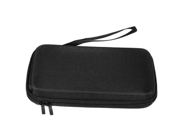 Click here for Calculator Hard Storage Case Bag Protective Pouch... prices