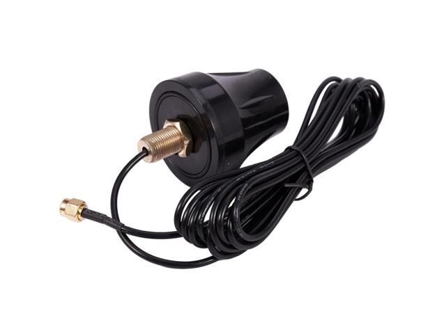 Click here for RP-SMA For Link 4G Trail Hunting Camera 10Ft Long... prices