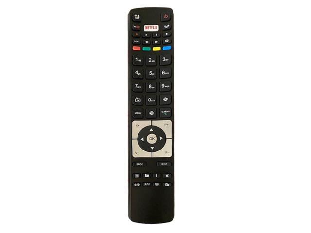 Click here for Remote Control for Sharp RC5117 RC5118 SHARP LC-50... prices