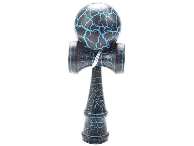 Click here for Wooden Toy Outdoor Sports Kendama Toy Ball Childre... prices