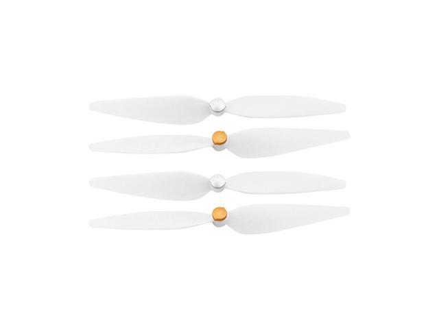 Click here for 2 Pairs Of CW + CCW Propeller Set  Suitable For Xi... prices