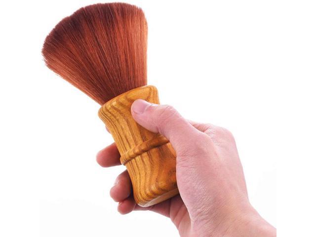 Click here for Turntable Vinyl Record LP Cleaning Anti-Static Bru... prices