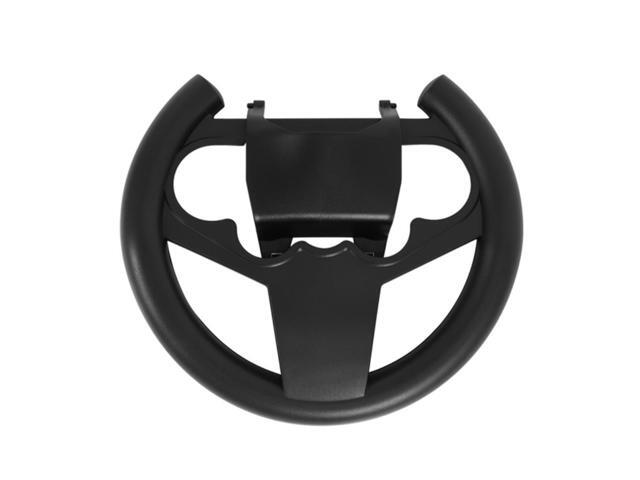 Click here for For PS4 Gaming Racing Steering Wheel For PS4 Car S... prices