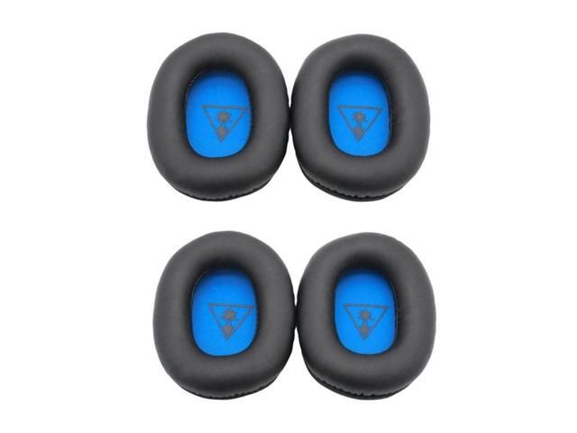 Click here for 2X Replacement Earpads Ear Cushion For Turtle Beac... prices