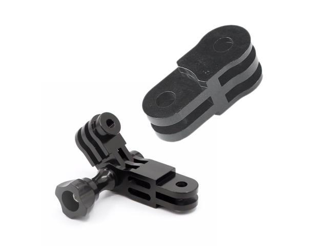 Click here for Black Camera Aluminum Extension Activity Connecter... prices