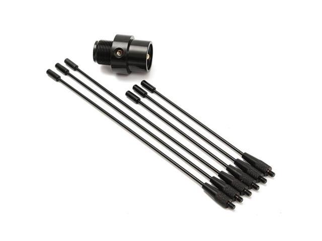 Click here for For Nagoya RE-02 Ground Grid Antenna Mobile Radio... prices