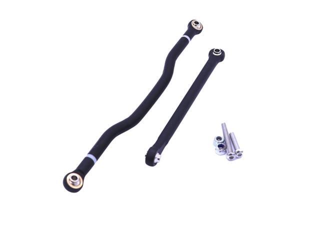 Click here for 1/10 RC ROCK CRAWLER CAR Axiall SCX10-II Upgrade P... prices