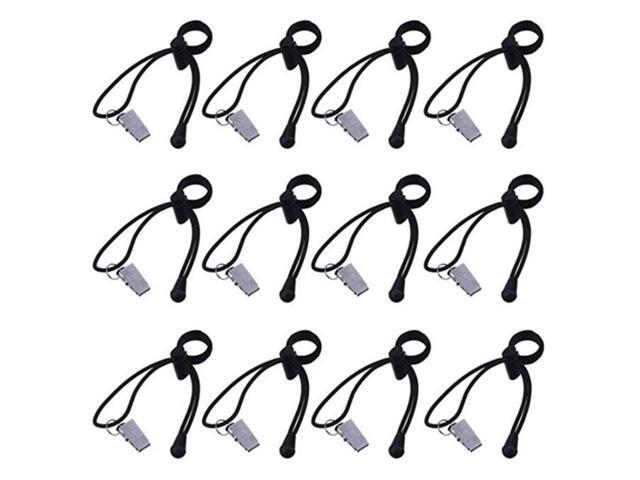 Click here for 12 Pack Background Cloth Clamps Photography Work R... prices