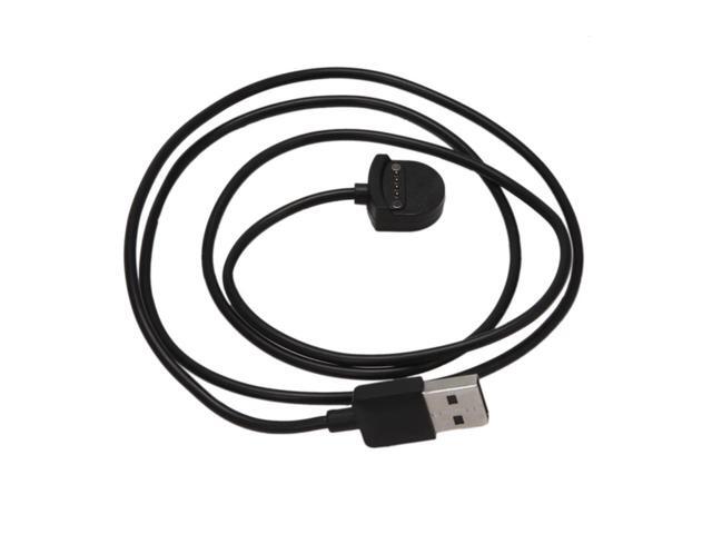 Click here for For Ticwatch S/Ticwatch E Watch Universal Charging... prices