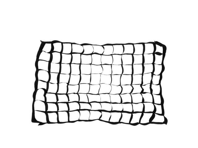 Click here for Photography Honeycomb Grid for 50*70cm / 20*28inch... prices