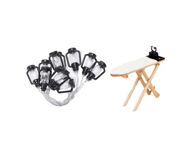 Click here for Islamic Eid Ramadan Muslim Led String Light 1.5M 1... prices